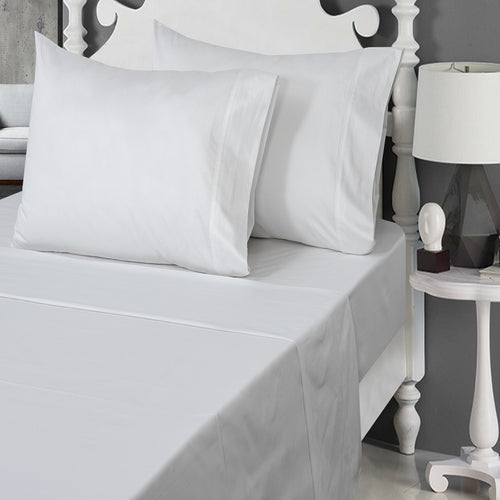 Sheets & Pillowcases – South Point Hospitality